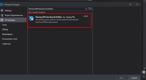 how to put password on excel fileand make it password protected