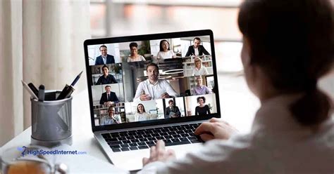 How To Get Wi Fi Without An Internet Provider HighSpeedInternet