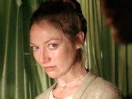 Veronica Cartwright Nude Pics Videos Sex Tape Veronica Cartwright Nude Pics Videos Sex Tape