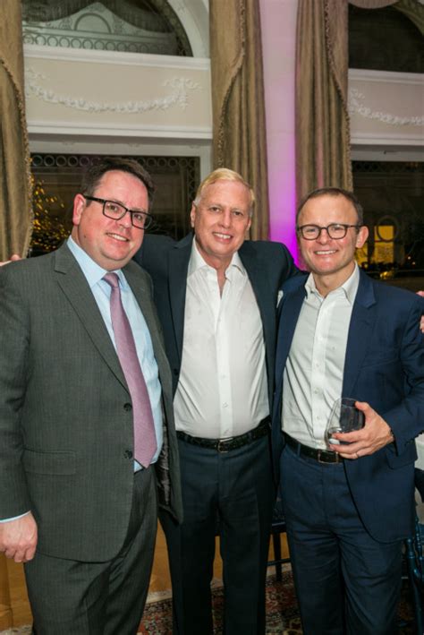 Το ΒΗΜΑ της Ιτέας ΕΠΙ ΣΥΡΙΖΑ ΤΟ 2016 ΟΤΑΝ Ο ΑΝΤΙΔΗΜΑΡΧΟΣ Ν ΜΑΚΡΟΠΟΥΛΟΣ ΔΙΑΣΚΕΔΑΖΕ ΜΕ