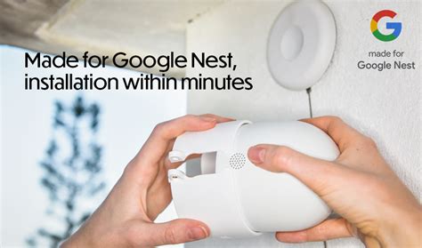 How To Setup Nest Camera On Mobile PC With 2 Best Apps