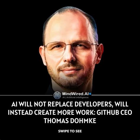 Mindwiredai On Linkedin Ai Artificialintelligence Chatgpt Openai Machinelearning Technology