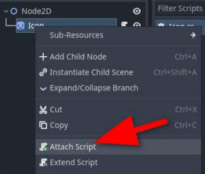 C Development With Godot And Visual Studio Code Tutorial
