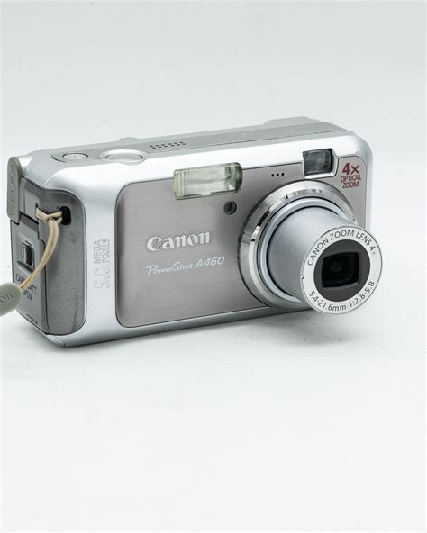 Analog India Nikon Coolpix L31 • Imaging 16 1 Megapixels Optical Sensor Resolution 720p