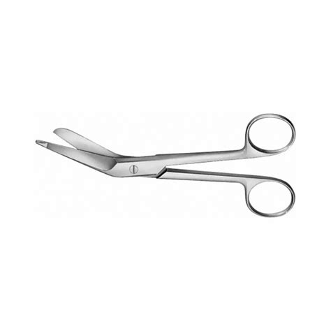 London Vaginal Retractor At ₹ 850piece Vaginal Speculum In New Delhi