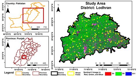 Geospatial Robust Wheat Yield Prediction Using Machine Learning And Integrated Crop Growth Model