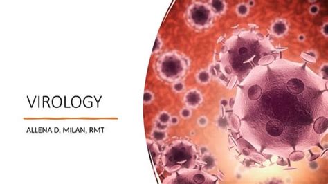 How To Get Compass Error By Sun Pptx