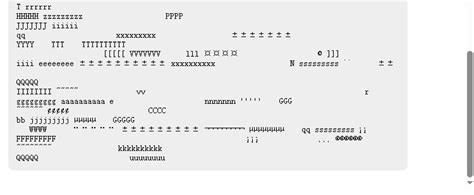 纯css实现自动滚动到底部 Ew帮帮网