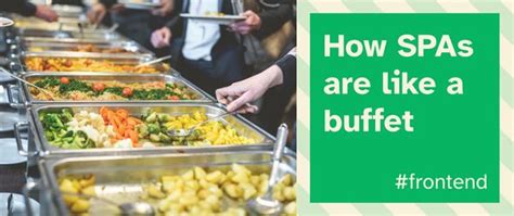 Understanding Single Page Apps And Client Side Routing