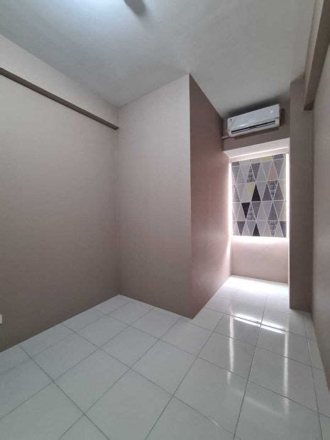 Di Jual Apartemen Emerald Bintaro