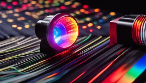 Understanding The Mechanics How Do Infrared Sensors Work Infrared For Health