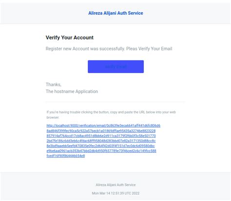 GitHub Alirezaalj Oauth Authorization Project Microservice Base Oauth Authorization Server
