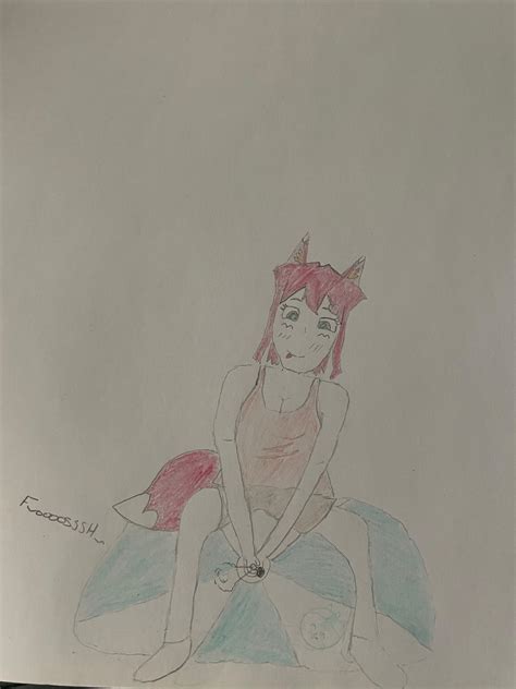Ride Down By Pato522 On Deviantart