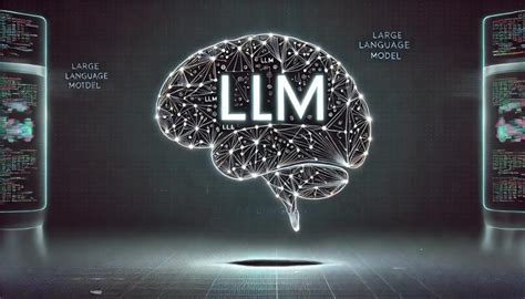 Large Language Models Llms Hydroinformatics Medium Mostafa Farrag