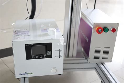 High Speed Industrial Perfect Laser Date Code Bar Coding Plastic Bottle Inkjet Printer Buy