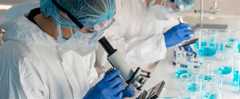 Initiative Partnership With Dseu Delhi Skills Entrepreneurship University