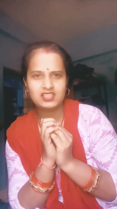 Cartton Youtube