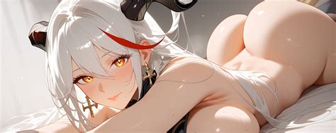 Пошлое Эро Аниме Эротичные аниме арты 2025 ВКонтакте