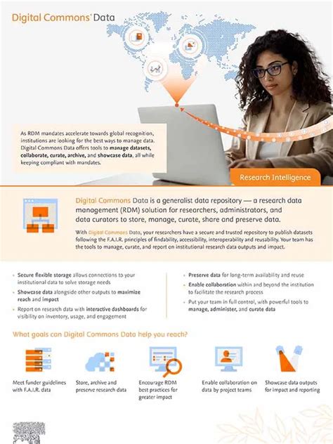 Data Sets Digital Commons Elsevier