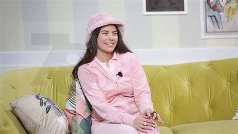 Шоуто на сценаристите 15 февруари 2023 г 7 8 Tv