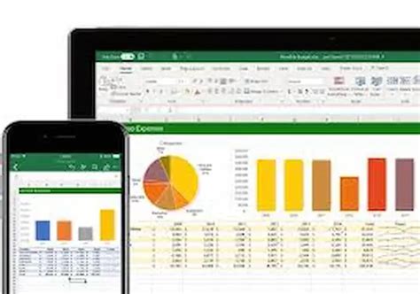 Data Analysis Training Using Excel The Enterprise Mind Academy