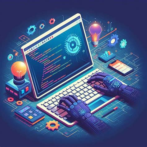 Visual Studio Code Shortcuts Your Key To Efficient Coding SixMedium