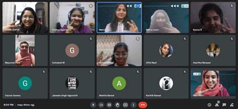 Mayuresh Patil On Linkedin Photoshop And Different Techniques To Make Art Better By Metvy Thank
