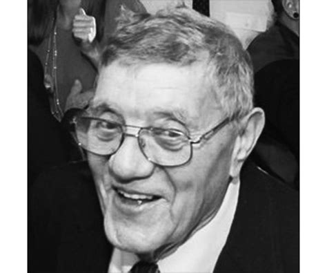 Howard Sisson Obituary 2023 Belmont Ma Boston Globe