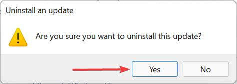 Bitlocker An Internal Error Was Detected On Windows 11 [fix]