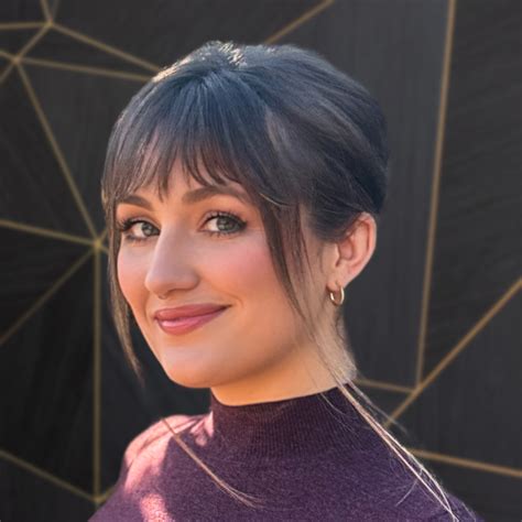 Hailey Spear Elev8 Mortgage