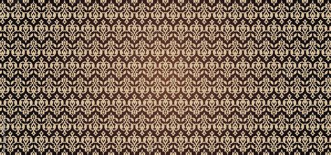 Vector Illustration Of Ornamental Background With Patterns Stock Vector Adobe Stock