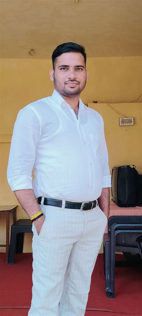 Basant Panday On Linkedin Happiness