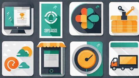 Premium Photo Disaster Recovery Strategies