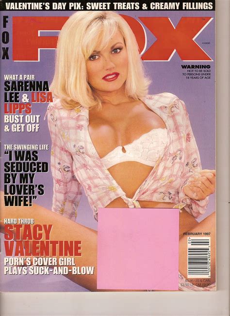 Pictures Of Sarenna Lee