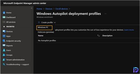 Step By Step New Windows Autopilot Setup Guide 2024