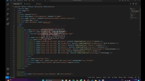 Biswarup Singha On Linkedin Newsunveiled Stayinformed Uncoverthepast