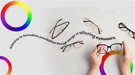 Learning Browser Data Scientists Skills Dataanalyst Datascientist Datavisualization