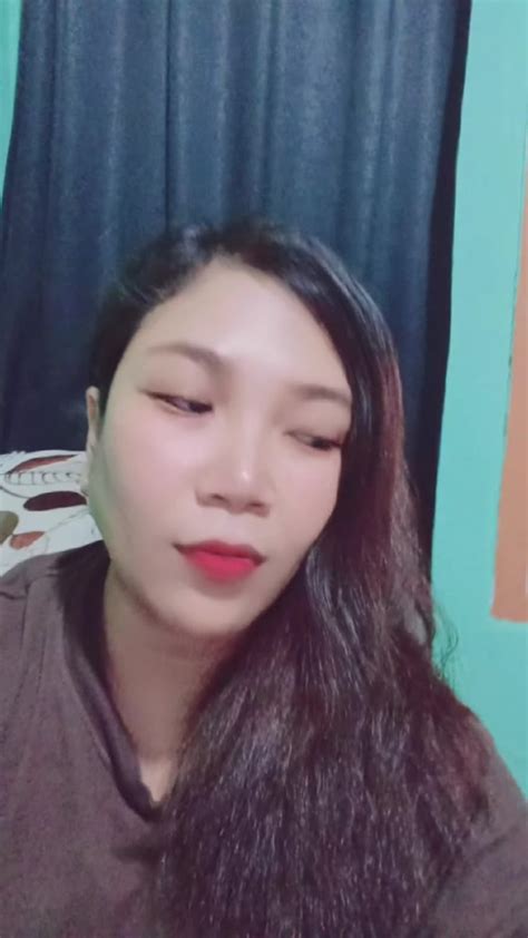 Amel Sumedang Jawabarat Fypシ゚viral🖤tiktok Tiktok