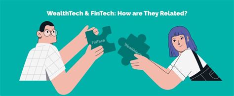 Mary Maksymiv On Linkedin Wealthtech Fintech Innovationnation Techmagicsdr Financialrevolution