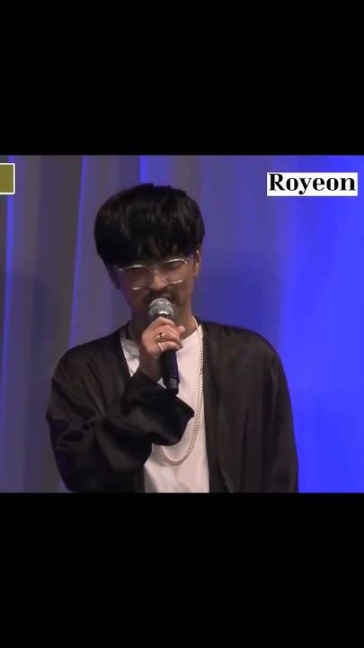 주술회전 사토루역의 나캄 스구루역의 사쿠 Youtube