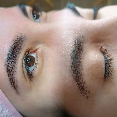 Isabelle And Denise Beauty Added Isabelle And Denise Beauty