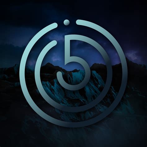 Daniel Hoffmann Twee