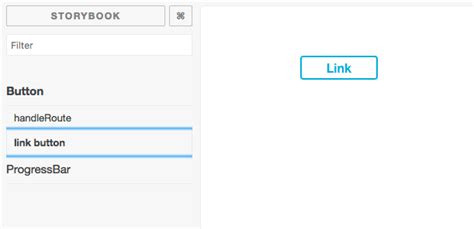 Add React Storybook Issue React Boilerplate React Boilerplate Github