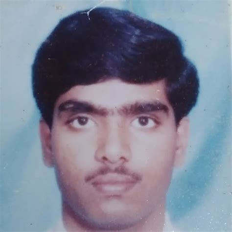 Mohamed Ali Ahmed Amohamedali76 On Threads