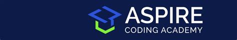 Aspire Coding Academy Linkedin