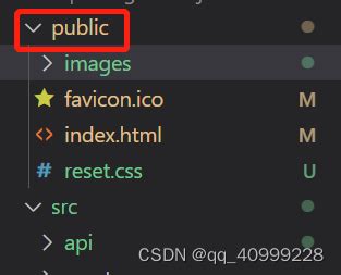 使用mock js快速搭建一个模拟接口 前端mock模拟接口测试 CSDN博客