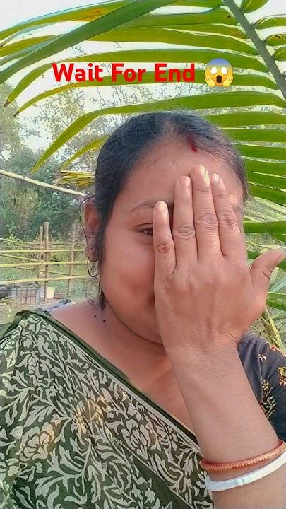 Enna Solla 😱 ️‍🔥trend।। Wait For End ️‍🔥shorts Shortsfeed