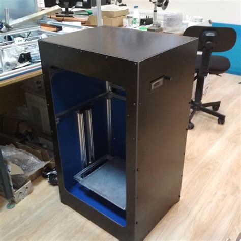 3d printer