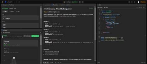 Day 37 Of 120daysofcode I Solved 1 Challenge Anand Kumar Mishra Posted On The Topic Linkedin