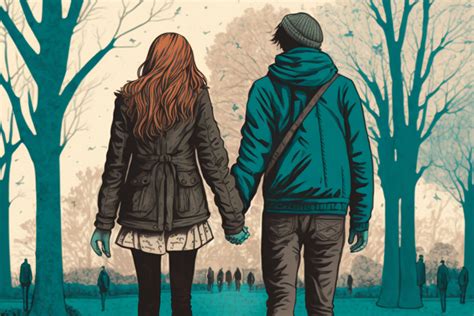20 Best Ya Romance Books Like Five Feet Apart Rt Book Reviews